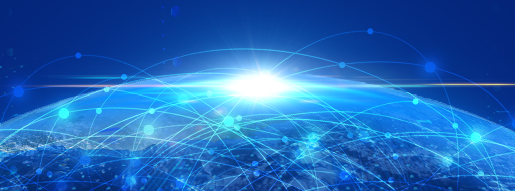 泽达半导体突破100G PAM4 EML量产技术，加速高速光通信发展-杭州泽达半导体有限公司